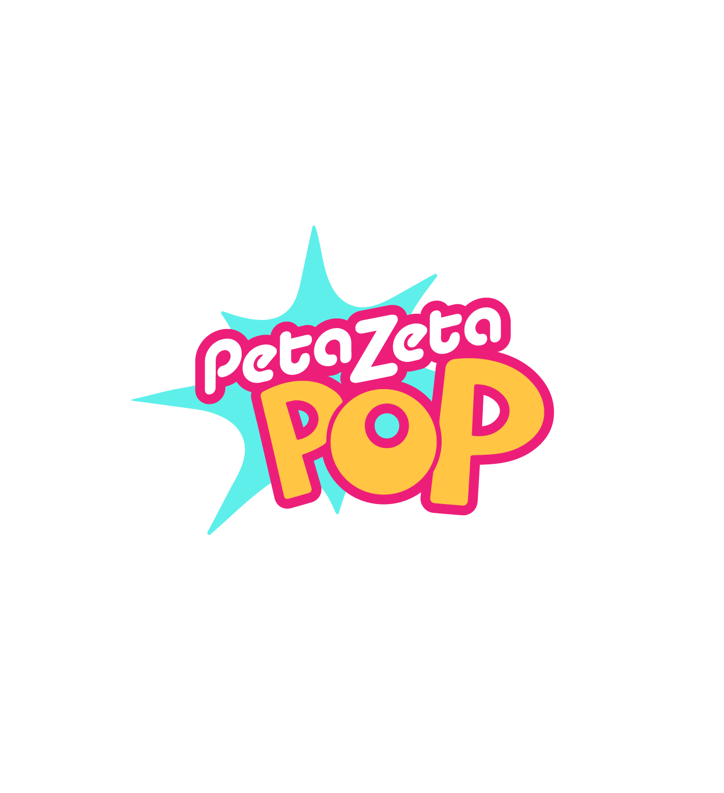 PetaZeta Pop - Tardeo con sabor a los 90'-00'