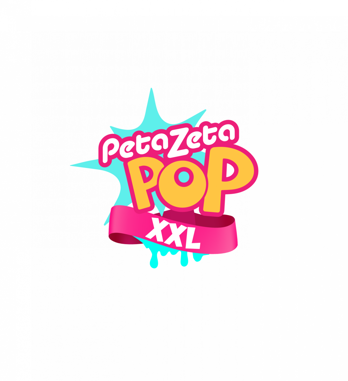PetaZeta Pop - Tardeo con sabor a los 90'-00'